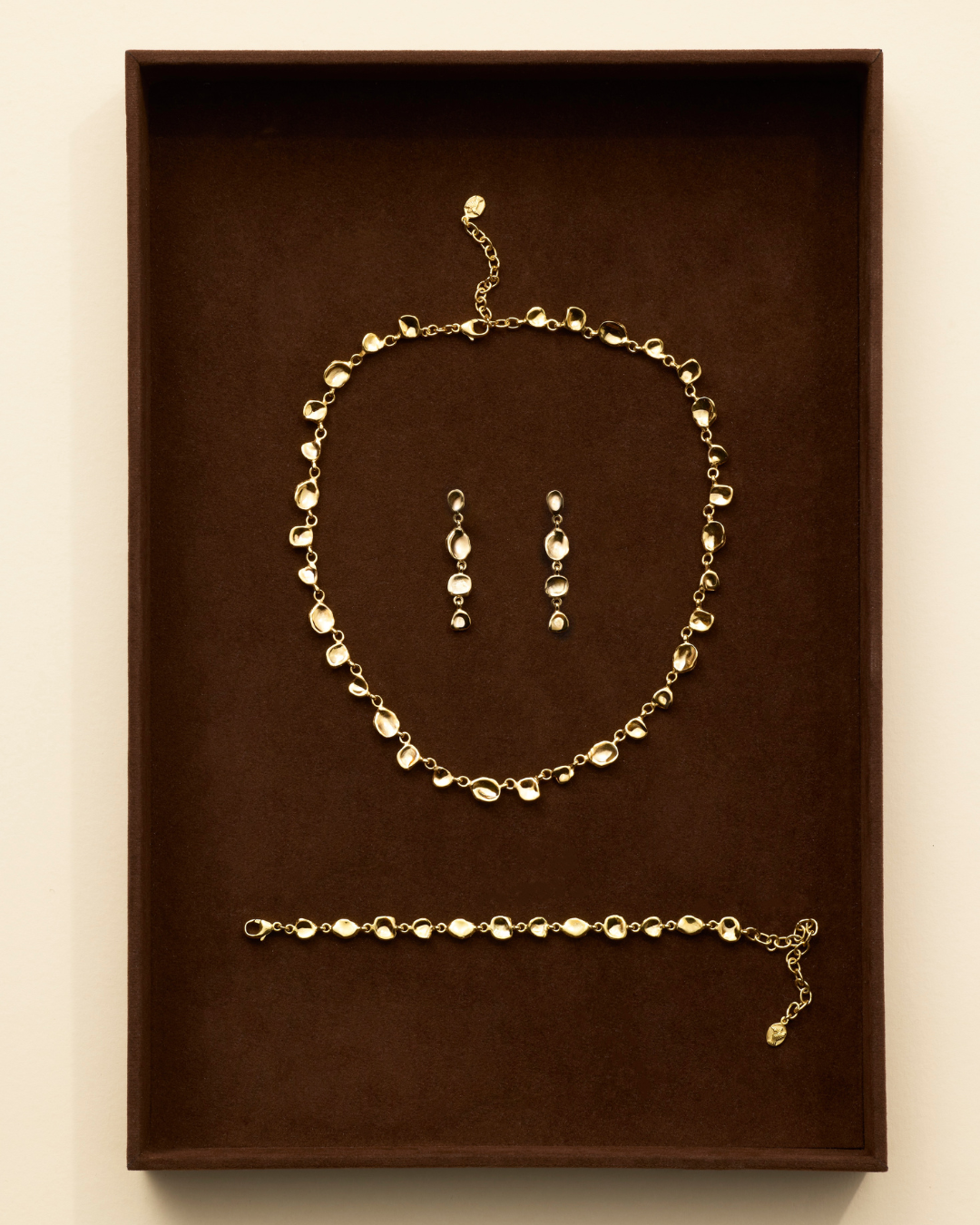 Christmas Gift Guide: Explore the best handmade jewellery gifts for 20 ...