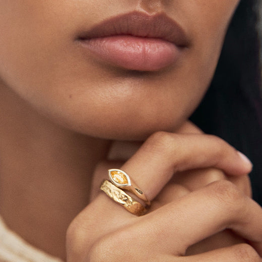 Iris – Kerry Rocks Jewellery