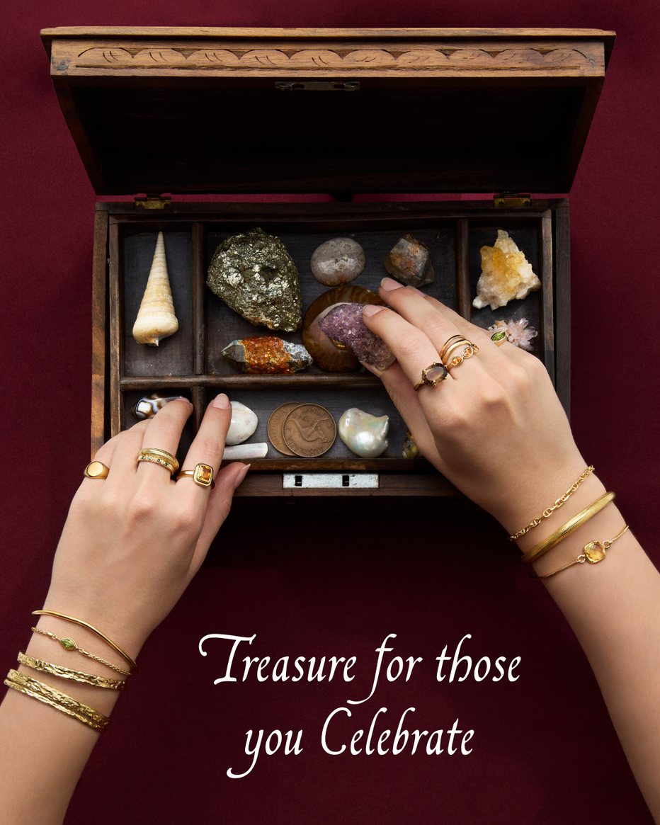 Test FAQ – Kerry Rocks Jewellery